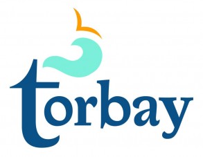 Torbay, Municipality of | MuniSERV
